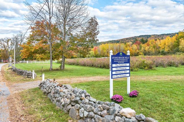 Gilford, NH Homes For Sale & Real Estate