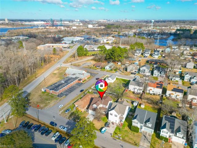 23320 Homes For Sale & 23320 Real Estate | Trulia