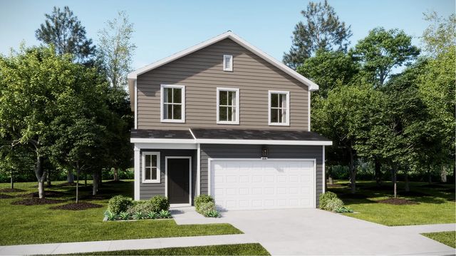 Lowell, IN Single Family Homes For Sale - 162 Listings | Trulia