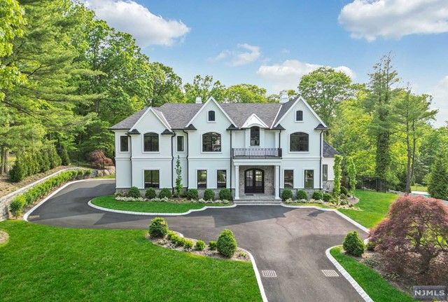 Alpine, NJ Homes For Sale & Alpine, NJ Real Estate | Trulia