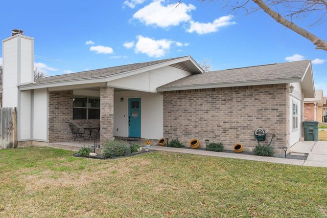 Del Rio, TX Homes For Sale & Real Estate