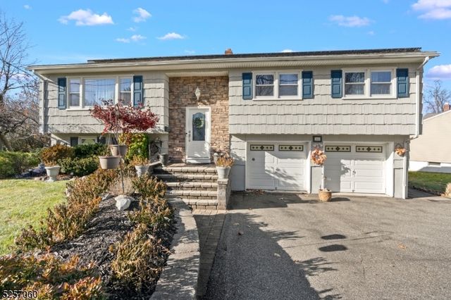 Emerson, NJ Recently Sold Properties | Trulia