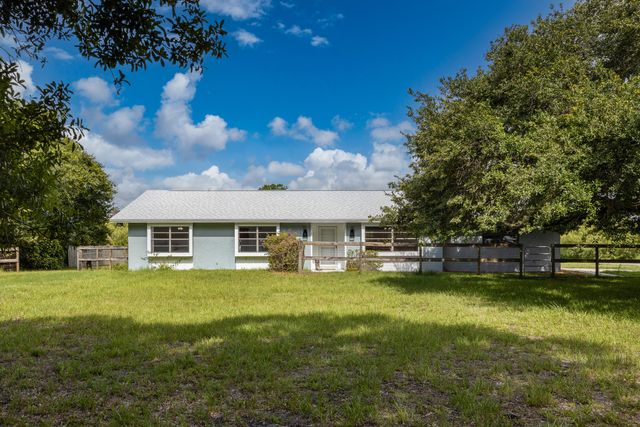 Malabar, FL Homes For Sale & Malabar, FL Real Estate | Trulia