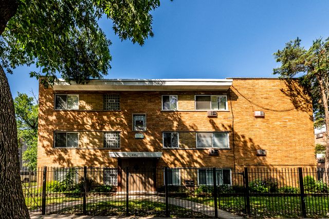 Apartments For Rent in Chicago, IL - 7,121 Rentals | Trulia