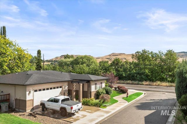 Boise, ID Homes For Sale & Boise, ID Real Estate | Trulia