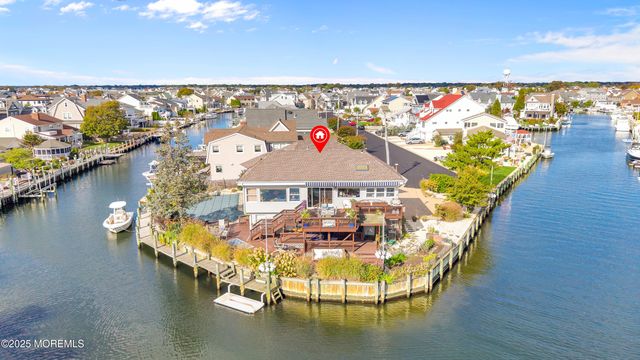 Point Pleasant, NJ Houses For Sale - 44 Listings | Trulia