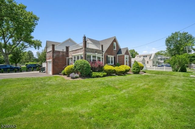Cranford, NJ Homes For Sale & Cranford, NJ Real Estate | Trulia