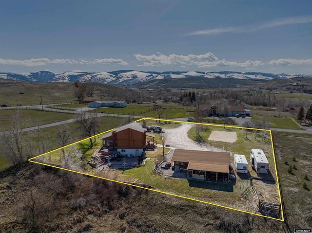 Lander, WY Homes For Sale & Lander, WY Real Estate | Trulia