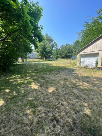 Downs, IL Homes For Sale & Downs, IL Real Estate | Trulia