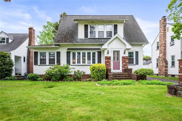 Rochester, NY Homes For Sale & Real Estate