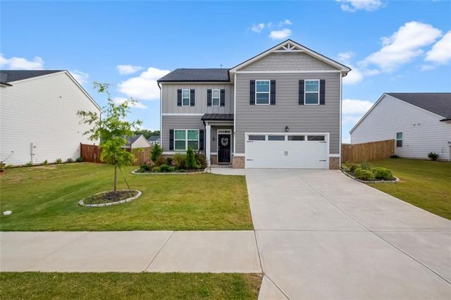 Winder, GA Homes For Sale & Winder, GA Real Estate | Trulia | Page 2