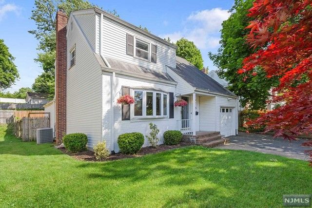 Leonia, NJ Homes For Sale & Leonia, NJ Real Estate | Trulia