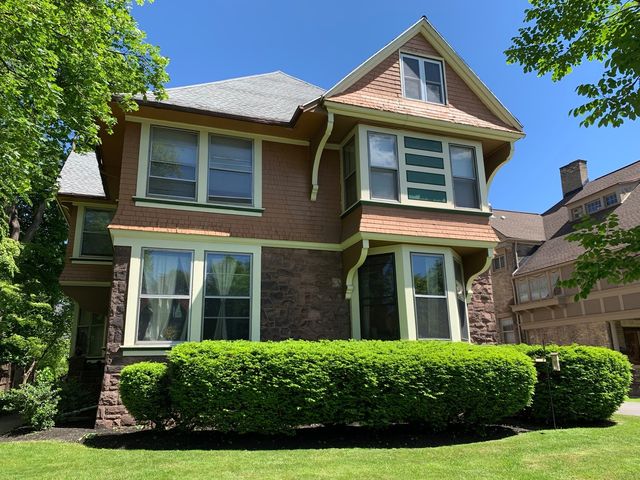 330 Oxford Street - Rochester, NY | Trulia