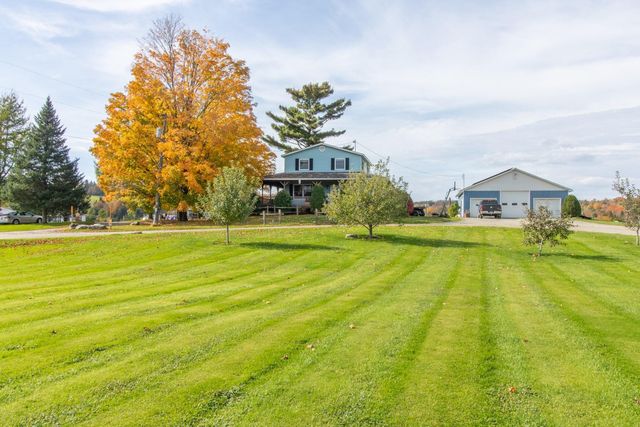 Derby, VT Homes For Sale & Derby, VT Real Estate | Trulia