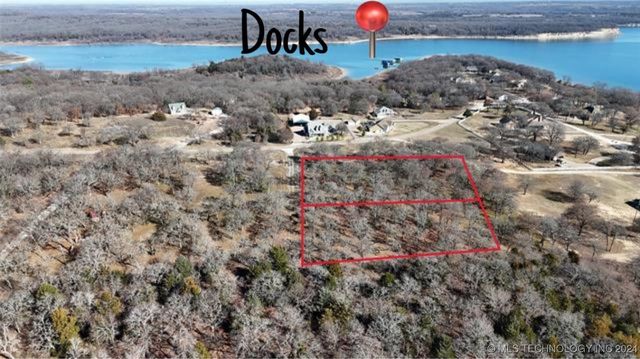 Kingston, OK Homes For Sale & Real Estate