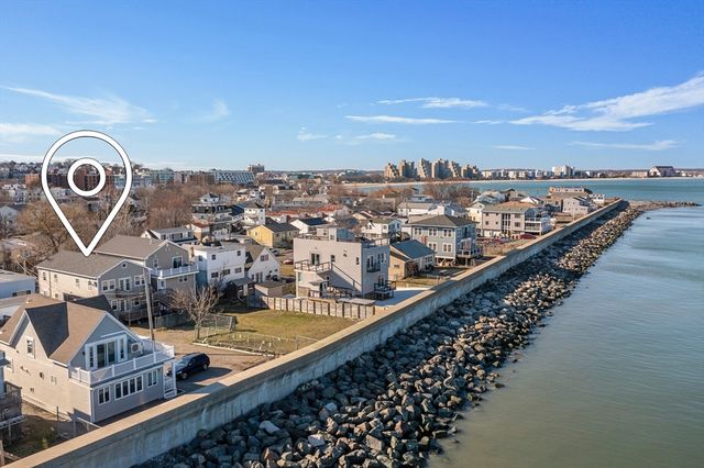 Revere, MA Homes For Sale & Revere, MA Real Estate | Trulia