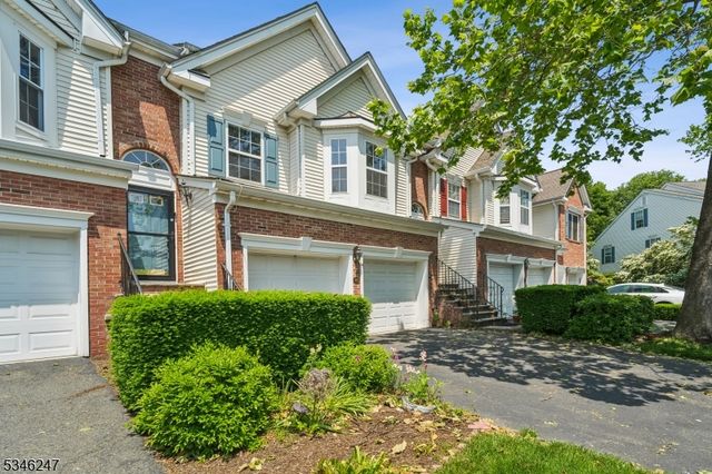 Nutley, NJ Homes For Sale