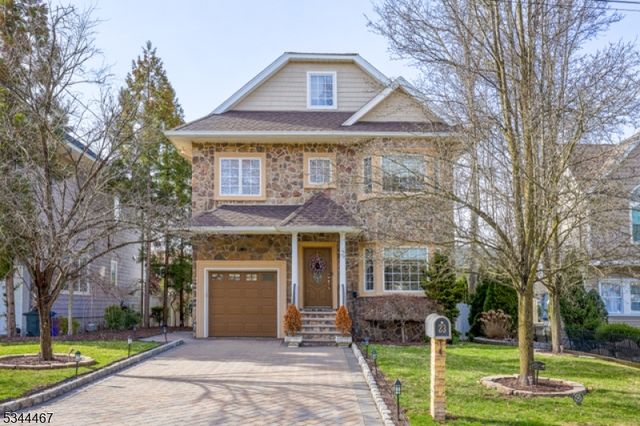 Roseland, NJ Homes For Sale & Real Estate