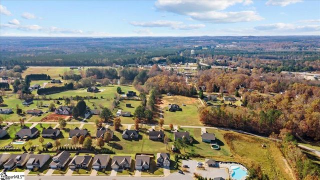 Inman, SC Homes For Sale & Real Estate