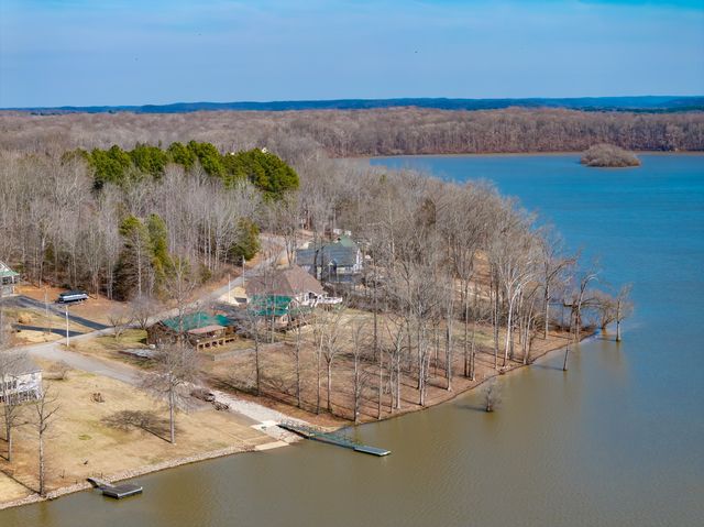 Parsons, TN Homes For Sale & Parsons, TN Real Estate | Trulia