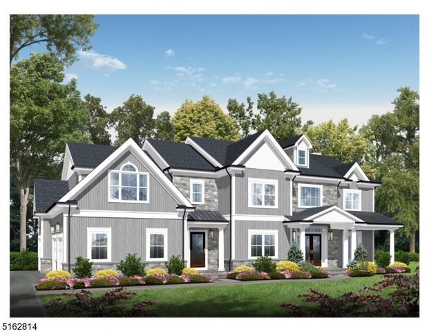 Towaco, NJ Homes For Sale & Real Estate