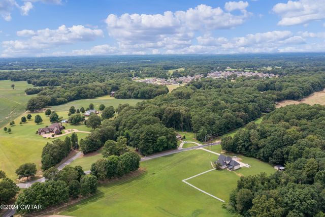 Milan, TN Homes For Sale & Milan, TN Real Estate | Trulia