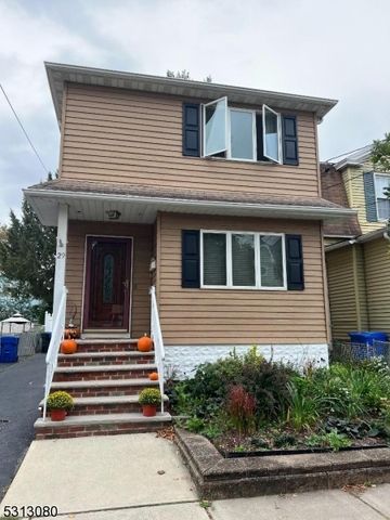 Rutherford, NJ Homes For Sale & Real Estate