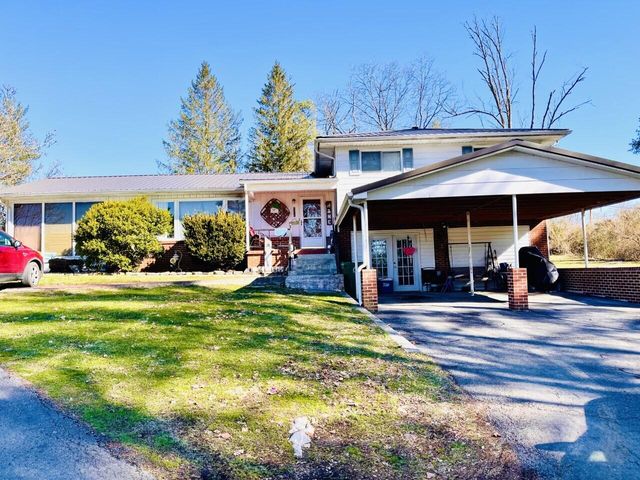 Pennington Gap, VA Homes For Sale & Pennington Gap, VA Real Estate | Trulia