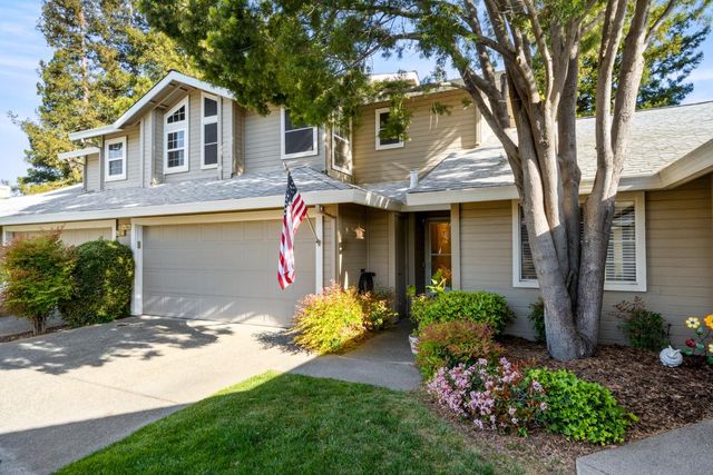 Carmichael, CA Homes For Sale & Carmichael, CA Real Estate | Trulia