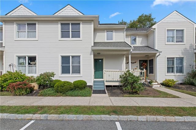 Patterson, NY Homes For Sale & Real Estate