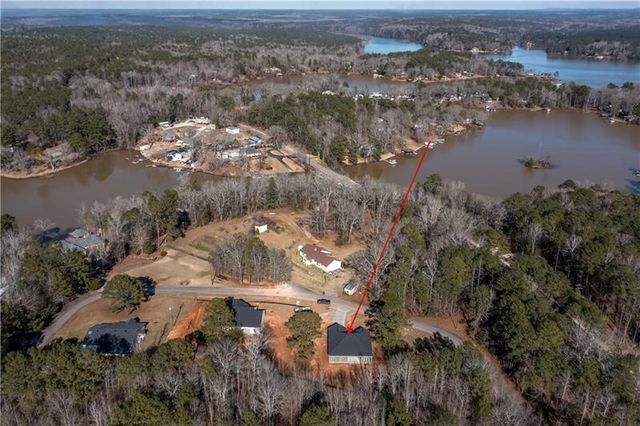 Valley, AL Homes For Sale & Valley, AL Real Estate | Trulia