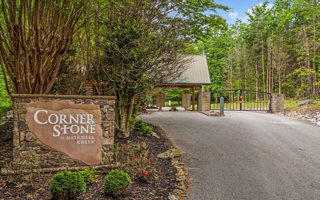 Allons, TN Homes For Sale & Real Estate