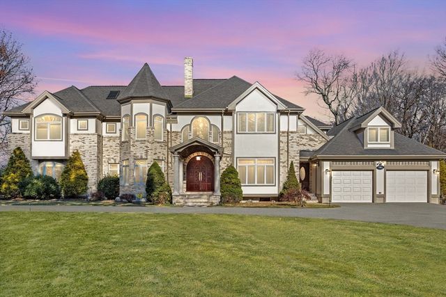 Lexington, MA Homes For Sale & Real Estate