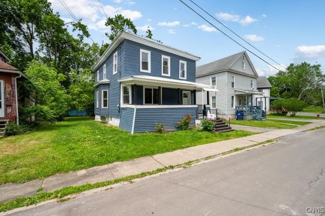 Oneida, NY Homes For Sale - 80 Homes | Trulia