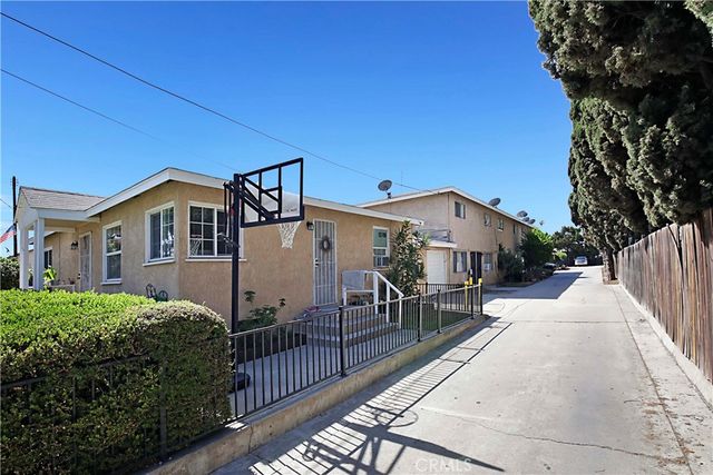 Bellflower, CA Homes For Sale & Bellflower, CA Real Estate | Trulia