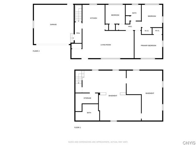 Liverpool, NY Homes For Sale & Real Estate