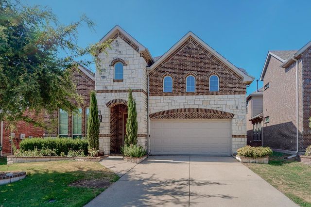 Houses For Rent in McKinney, TX - 391 Homes | Trulia