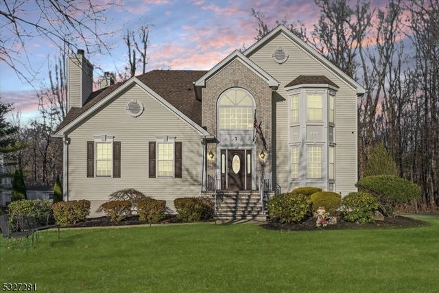 Dover, NJ Homes For Sale & Real Estate