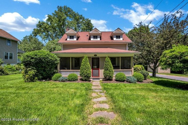 Dallas, PA Homes For Sale & Dallas, PA Real Estate | Trulia