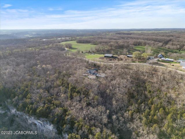 Saint Elizabeth, MO Homes For Sale & Saint Elizabeth, MO Real Estate ...