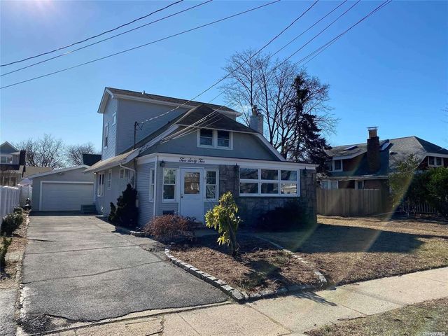 Oceanside, NY Homes For Sale & Oceanside, NY Real Estate | Trulia