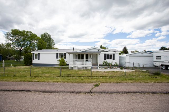 Missoula, MT Homes For Sale & Missoula, MT Real Estate | Trulia