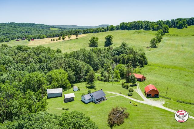 Allons, TN Homes For Sale & Allons, TN Real Estate | Trulia