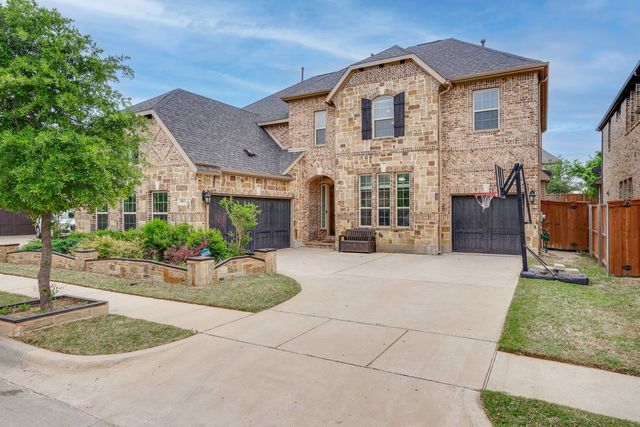 Houses For Rent in McKinney, TX - 504 Homes | Trulia
