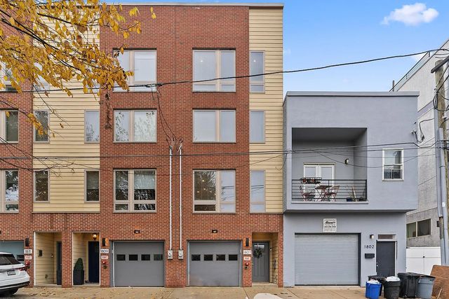 3 Bedroom Houses For Rent in Philadelphia, PA - 935 Homes | Trulia