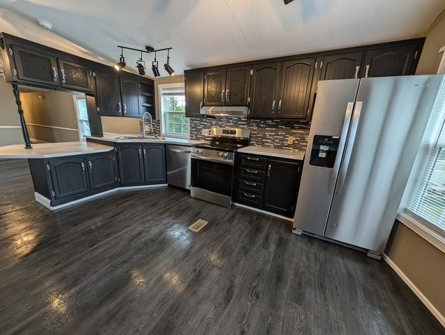 Apartments For Rent in Rome, NY - 16 Rentals | Trulia