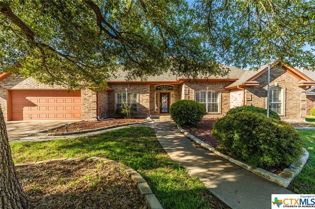 Temple, TX Homes For Sale & Temple, TX Real Estate | Trulia