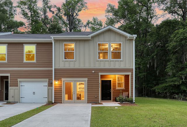 North Charleston, SC Homes For Sale & North Charleston, SC Real Estate ...