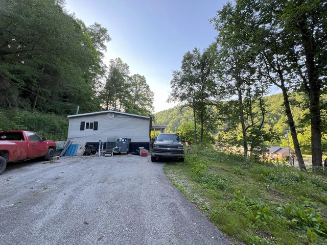 Belfry, KY Homes For Sale & Belfry, KY Real Estate | Trulia