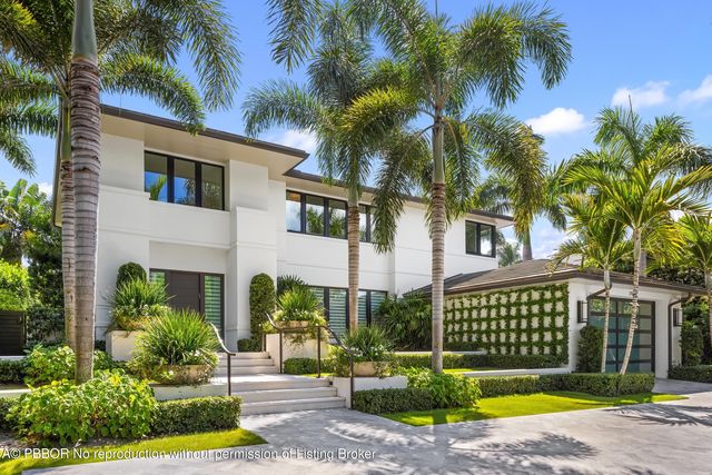 Palm Beach, FL Homes For Sale & Real Estate - 281 Homes | Trulia